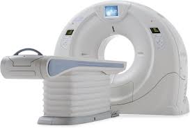 JMR Healthcare - Scans - CT / ULTRASOUND / X-RAY / LAB Mannarpuram Jn